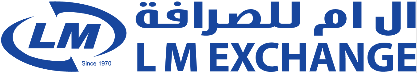 CASMEX NextGen::