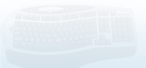 newgen.lmexch.com - /wpsnewgen/Models/App_Themes/eDXCRM/images/